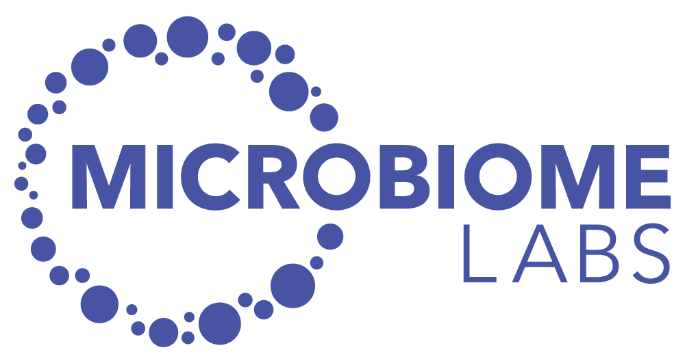 Microbiome Labs – Lakeland Drug Company